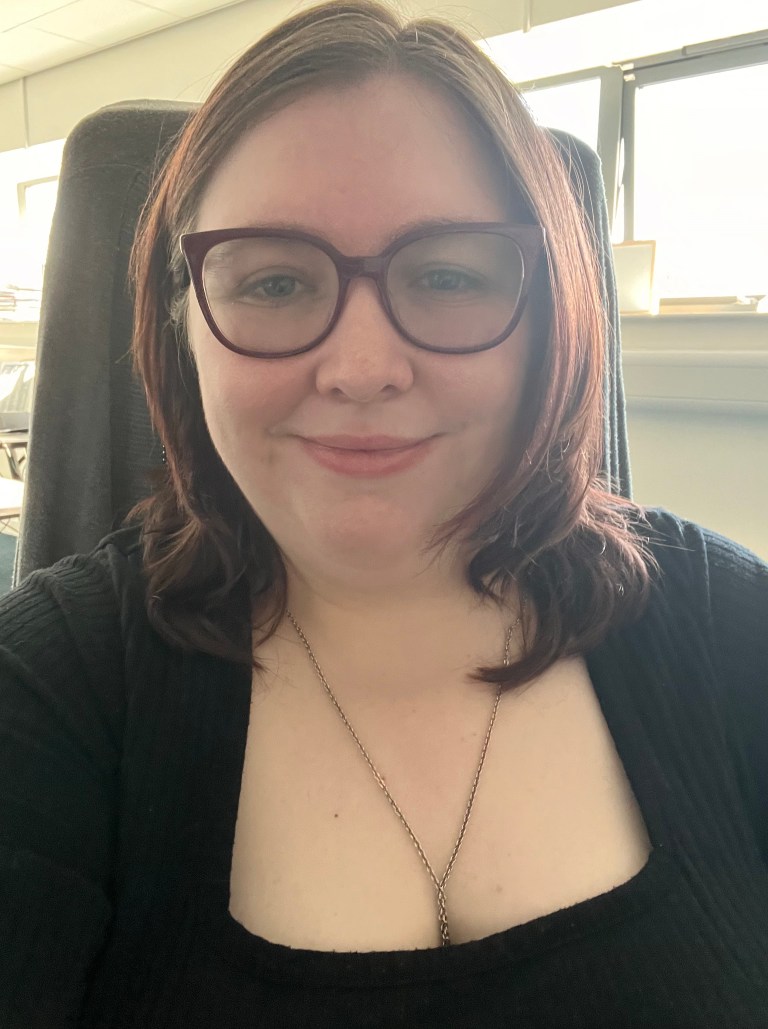 Review: Blood Over Bright Haven by M.L. Wang – Reading With Tyler